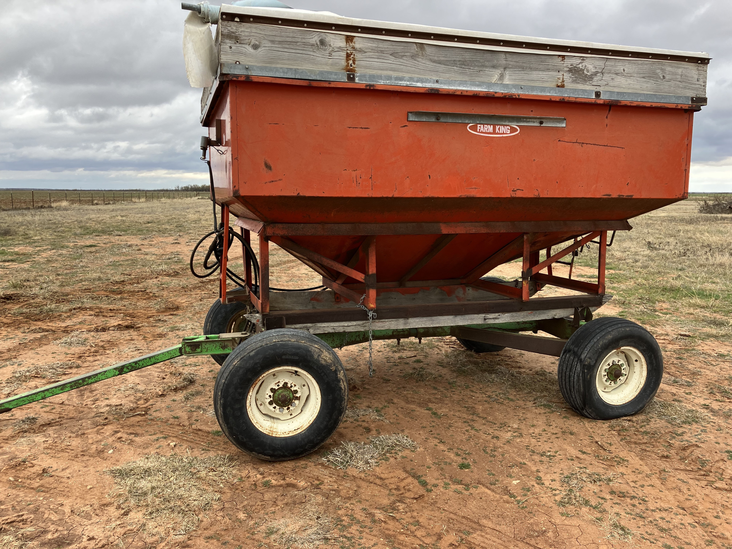 Livestock – Page 2 – Texas Salebarn